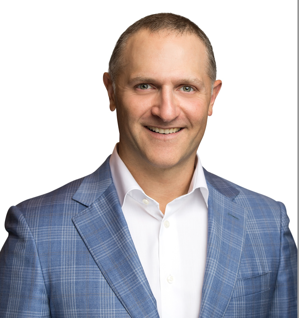 About - Hope Ignites Chicago